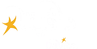 DaVita | Kidney Care & Dialysis Services
