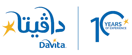 DaVita | Kidney Care & Dialysis Services